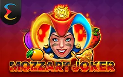 Mozzart :: Online Betting and Slots in Macedonia