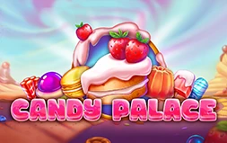 Mozzart | Онлајн обложување и Видеолотариски игри во Македонија