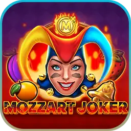Mozzart | Mozzartbet Видеолотариски игри - Вашите омилени игри!