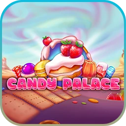 Mozzart | Mozzartbet Видеолотариски игри - Вашите омилени игри!