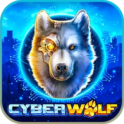 Mozzart | Mozzartbet Видеолотариски игри - Вашите омилени игри!