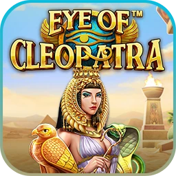 Mozzart | Mozzartbet Видеолотариски игри - Вашите омилени игри!