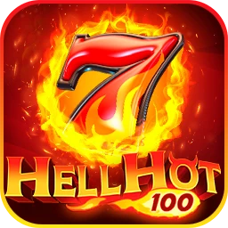 Mozzart | Mozzartbet Видеолотариски игри - Вашите омилени игри!