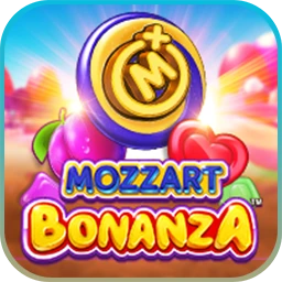 Mozzart | Mozzartbet Видеолотариски игри - Вашите омилени игри!