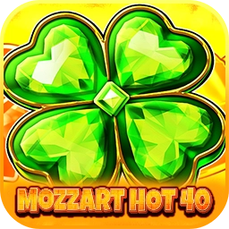 Mozzart | Mozzartbet Видеолотариски игри - Вашите омилени игри!