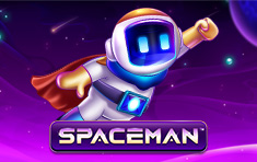 Mozzart :: Mozzartbet Брзи игри